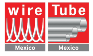 Preview of wire & Tube Mexico 2025 - Wire and Cable Technology ...